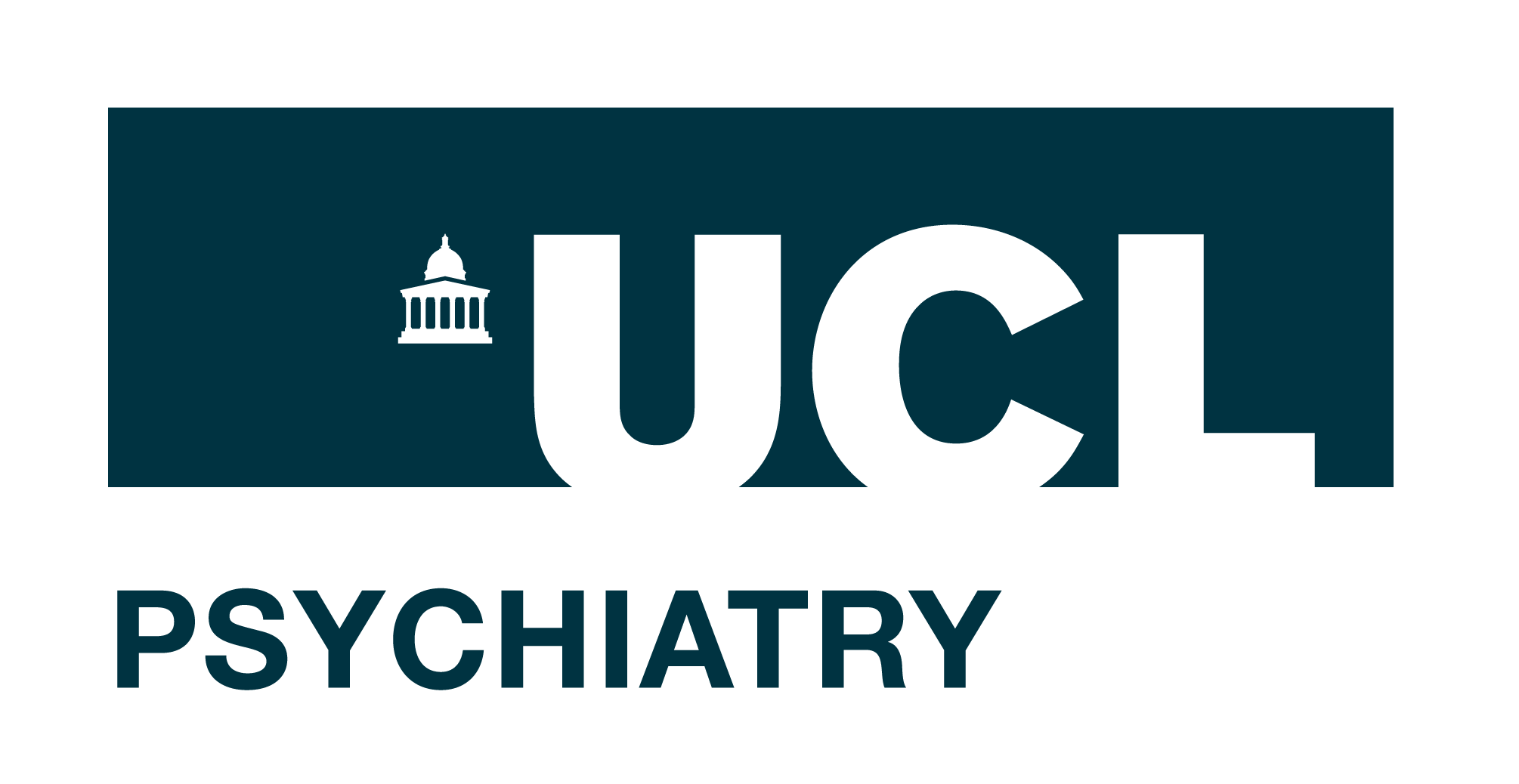 PsyLife - Investigating social inequalities in mental health PsyLife - Investigating social inequalities in mental health